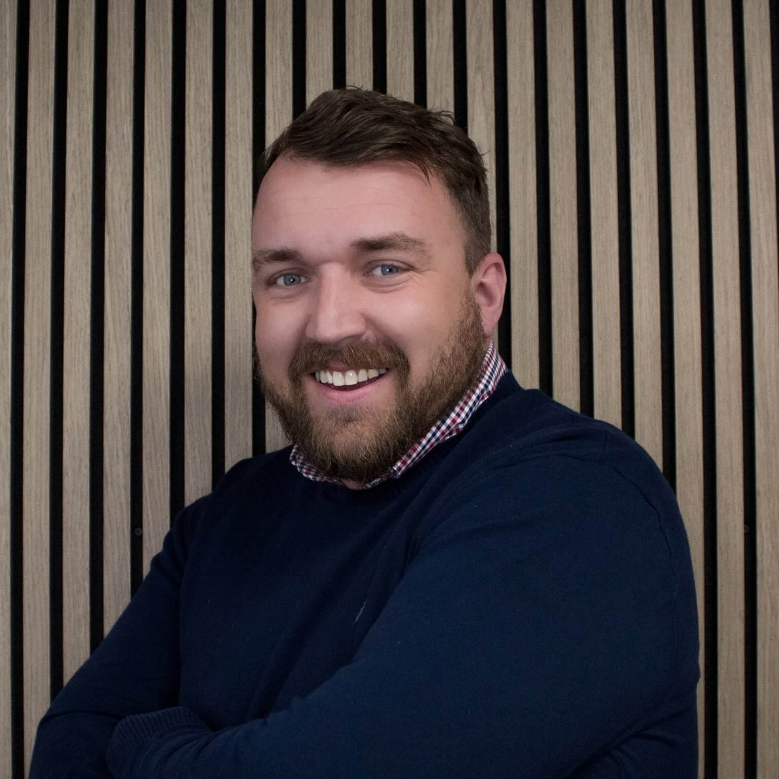 The Team - Flynn Interiors