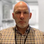 The Team - Flynn Interiors